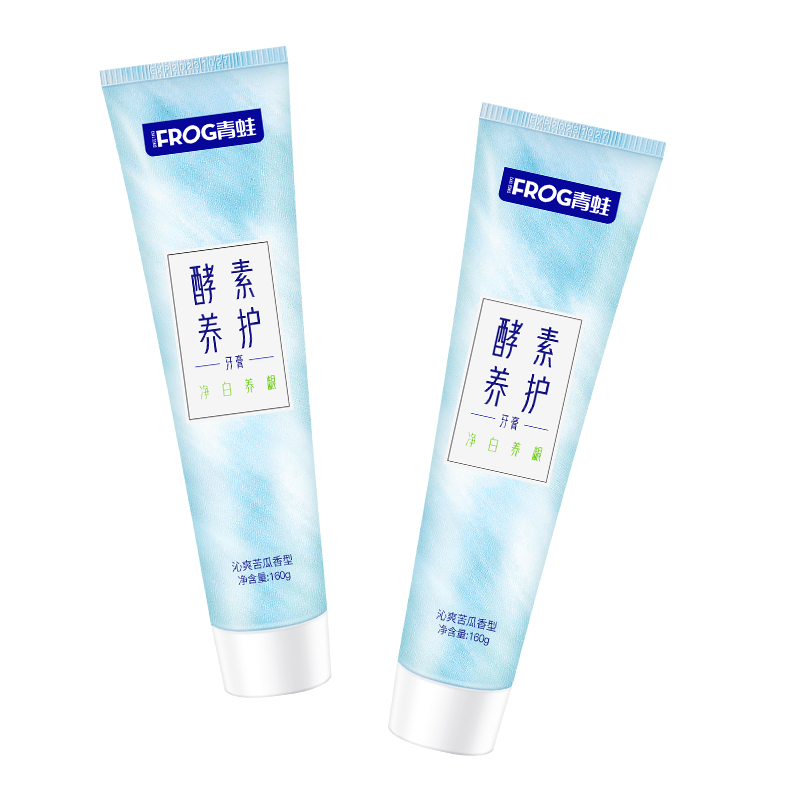 926 Rice Enzymes Adult Toothpaste